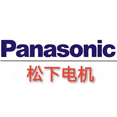 询价-AMK3002P24