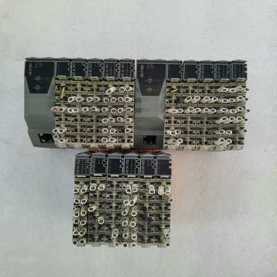 模块X20CP0292，X20PS9500，X20询价