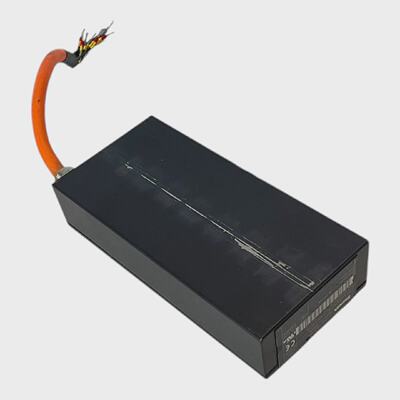 Rexroth MLP040A0300FSN0CNNNNN Linear Motor Primary Part Indu