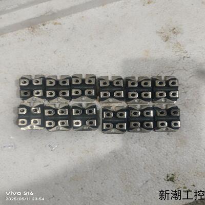 C933   STPS80H100TV电源模块原装拆机成议价商品