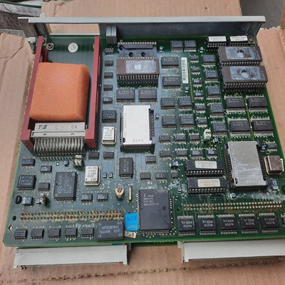 SiemensSimaticS56ES5928-3UB11