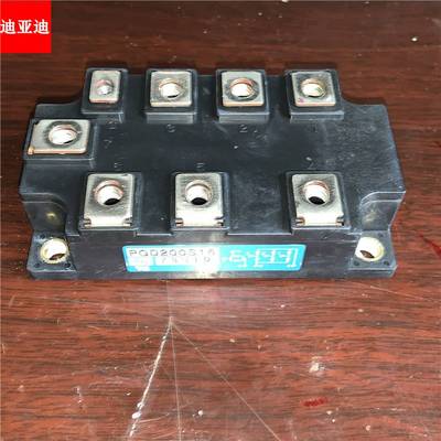 PGD200S16三菱变频器22-30-45-55kw用150S16实价直接拍PGD100S16