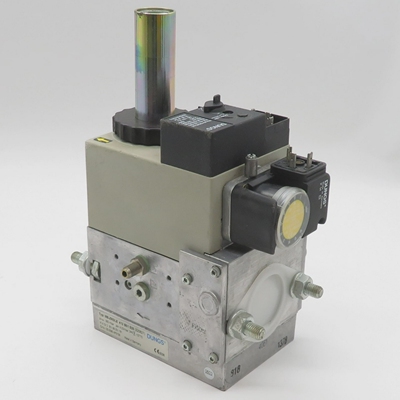 GasarmaturDUNGSMB-ZRDLE412B01S20GasMultiBlocKombiarma