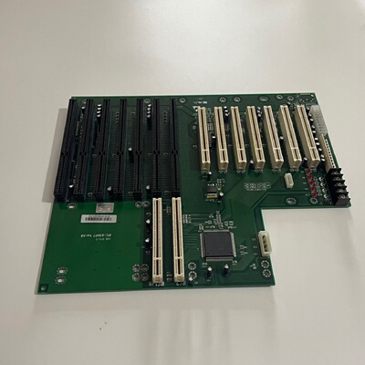 研祥IPC6114P7VerA8工控机底板保2-询