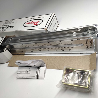 议价美国德维尔Dwyer流量计173526-00