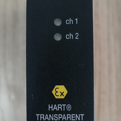 议价9106B1B中继器PR9106