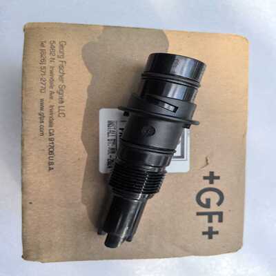 美国乔治费歇尔GF探头PH计2726--议价商品