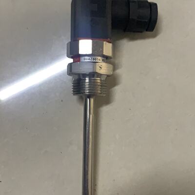 询DanfossMBT5250Pt100084Z8014温度感测器现货议价