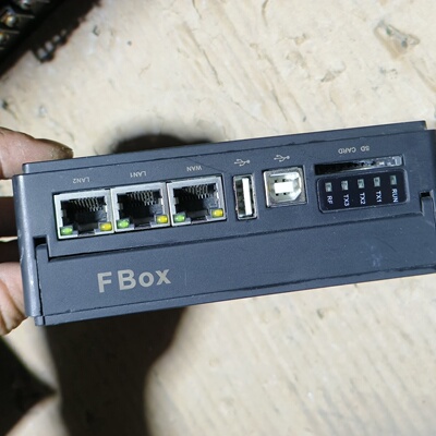 议价Fanyi Fbox Box 4G Fbox4G适用