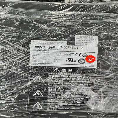 触摸屏R88D-KN50F-ECT-Z询价