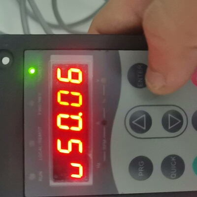 询价-MD500ECATA1共8块MD38PGMD21共8