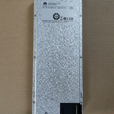 议价R4875G1电源模块议价