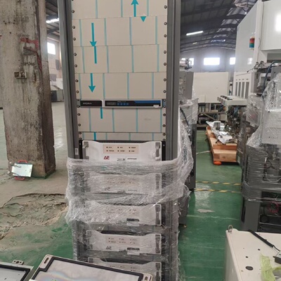 AE paramount MF 5002射频电源，型号PN-议价