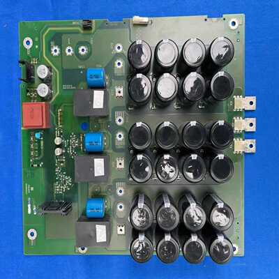 询价50046080变频器12045-5