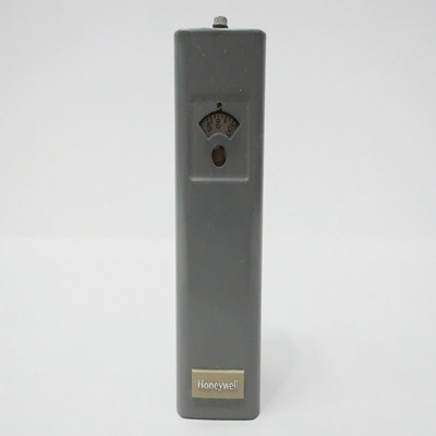 霍尼韦尔L6006C1018Aquastat控制器