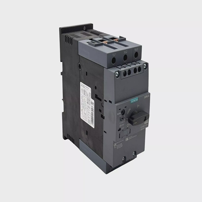 SiemensSIRIUS3RV2041-4JA15E:04Leistungsschalter3RV290