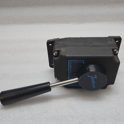 JASTRAM JA7010082 LC1002 FFU LEVER CONTROLLER