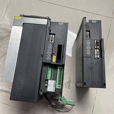 AEG ThyroP TP3PT28I.D01 TP3PT-议价