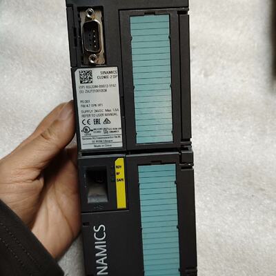 SINAMICS C200E-2.5F—议价