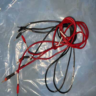 询价~ASML 4022.436.04164 议价