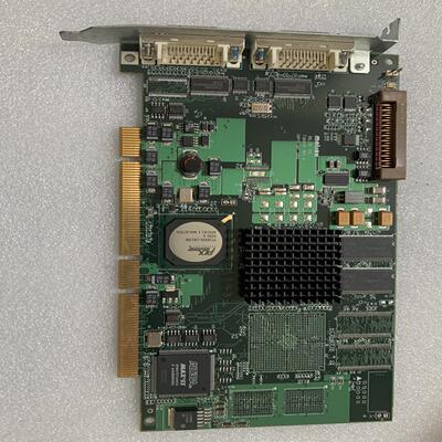 询价MATROHSOL6MCLM058340BK11512