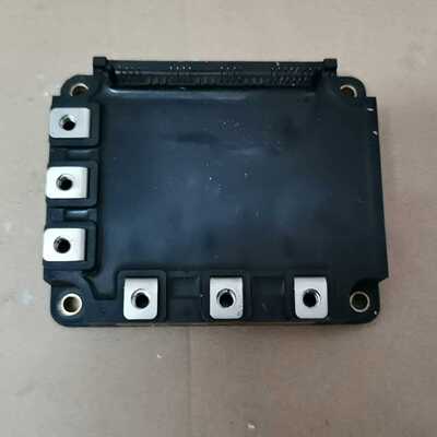 询价PM75CSA120，测好发货。成色好，议价