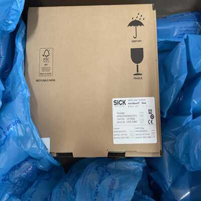 咨询-SICK雷达MICS3-AAAZ40AZ1P01，，