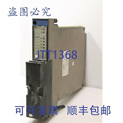 供应Telemecanique TSXAEM413 模拟输入模块