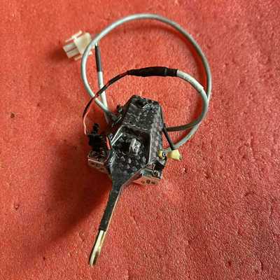 01-D22697NNBH01-173A21G144J拆--议价商品