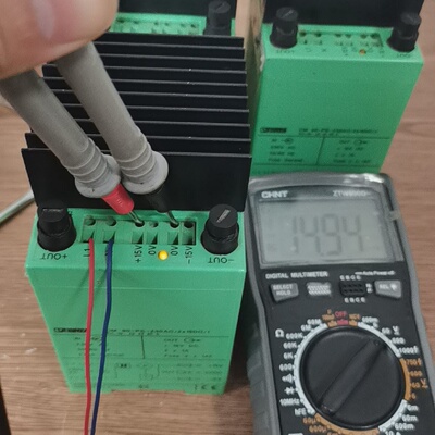 菲尼克斯CM90PS230AC电源2943806议价