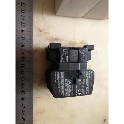 溢价-BENEDIKTJ接触器K212A10180767511109议价产品