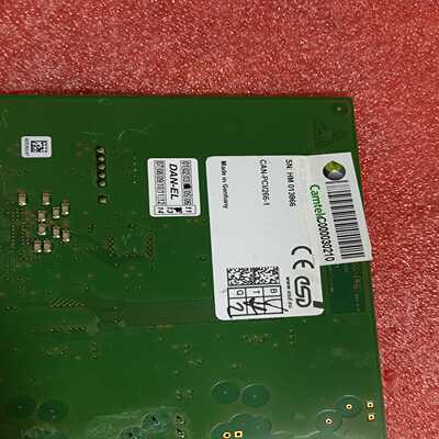 【星慕电子】万可WAGO  787-903  LWR 1601-6C1