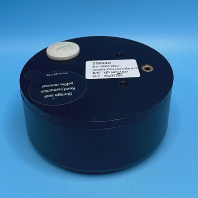 REMOTECONTROL罗托克E4LMECM20开