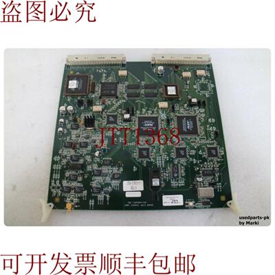 供应ADE 398-21022-1 REVK 黑暗通道 AWIS 板