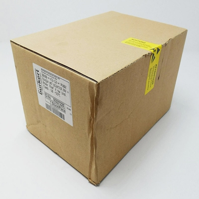 Brkert8690-*-E3-I2-*PU0200227225Pneum.Ansteuerung-unu