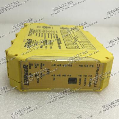原装正品意大利利瑞奥REER控制器MOSAICM1-MAINUNIT现货