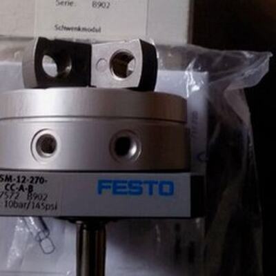 配件DSM16270CCFWAB 547577 DSM12270PFW 157657议价