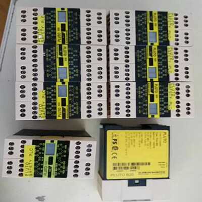 寻..瑞典安可保plutob20plc