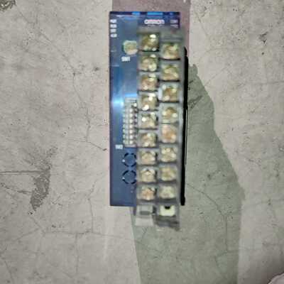 EJ1N-HFUA-NFLKPLC模块包询价