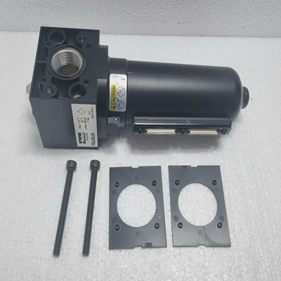 ParkerP3NLA98LSNH-Flow通用工业润滑器