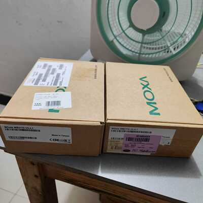 议价网关MateM170
