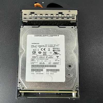 0235G124ST9Z1D450华为OceanStor-议价