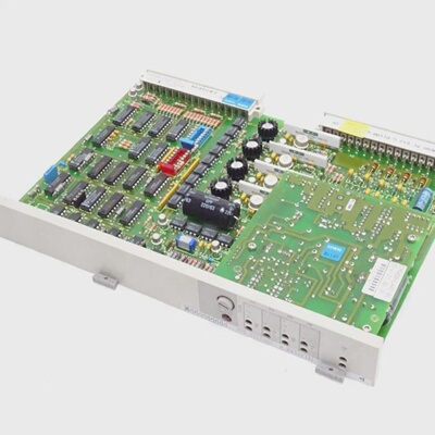 议价Teleperm M 6Ds17028Aa  6Ds1 7028Aa适用