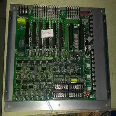 【议价】富士电气FujiElectric脉冲信号放大器TR28