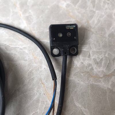 议价Shenshi Sensor Ex24B适用