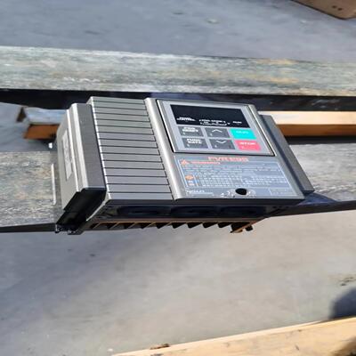 议价FVR04E9S-4JE 富士变频器 FVR-E9S 0