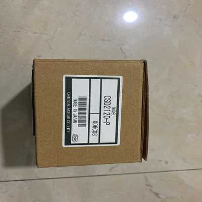 PK266-02ACSD2120-P--议价商品