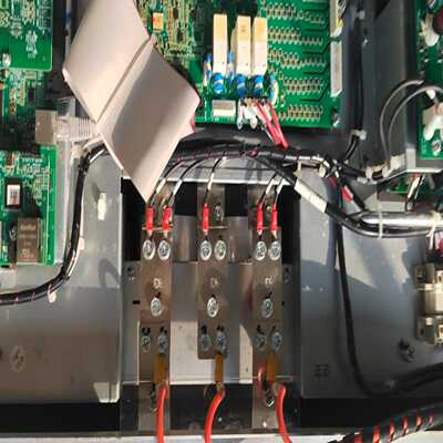 GD3000-01-200G-12200kw【询价】