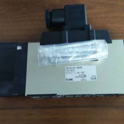 配件VFS51105DZ   VFS51105DZB06  VFS32104DZ5DZ  VFS4110议价