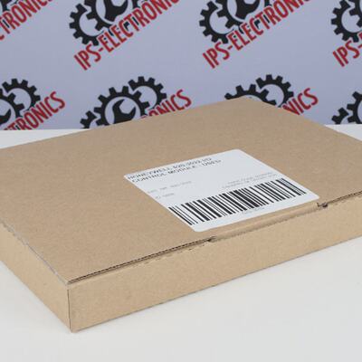 HONEYWELL 6203032 IO STEUERMODUL  6 Monate Garantie